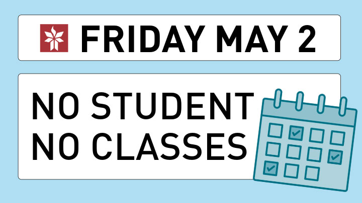 9th Grade Career Day | Davis Technical College